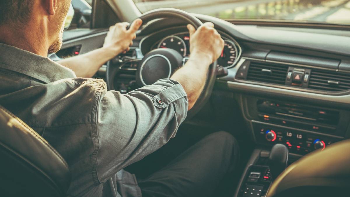 Face physics and physiology to confront your spasms – GadiBody